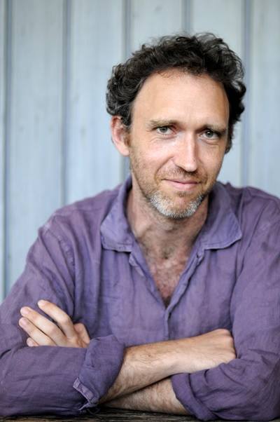 Jacinta Parsons Long Play: Roman Krznaric - ABC listen