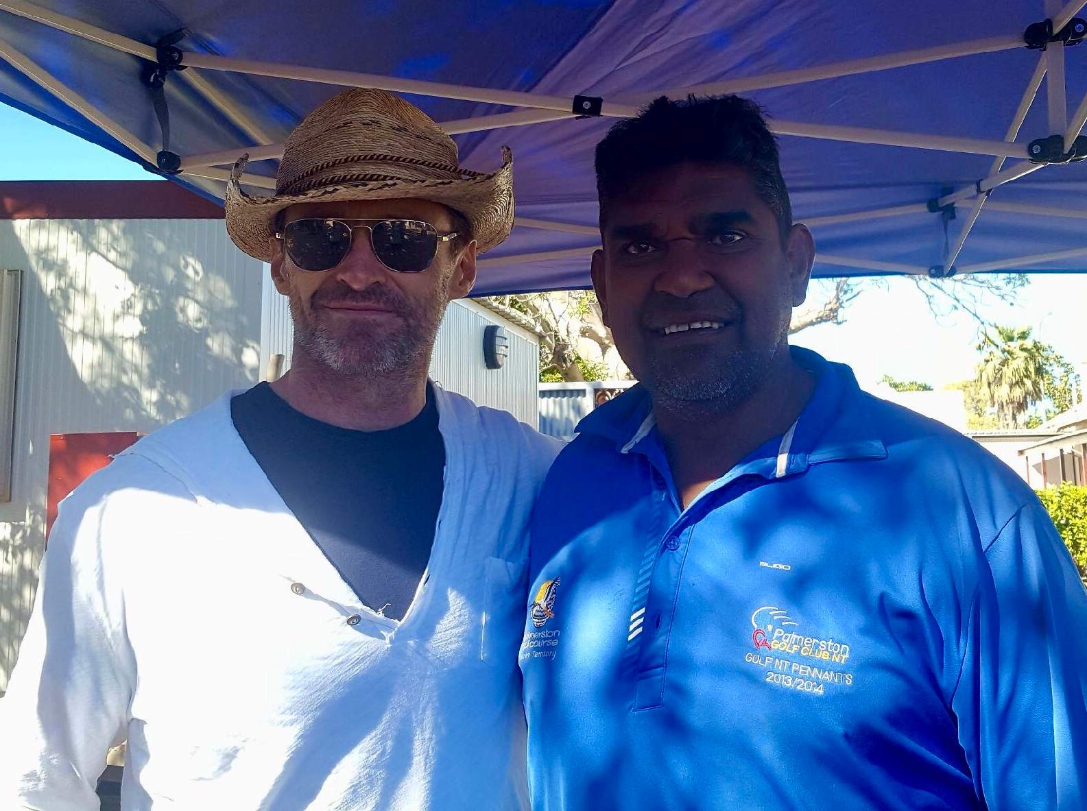 Boab beer maker among Indigenous business owners tasting success in WA ...