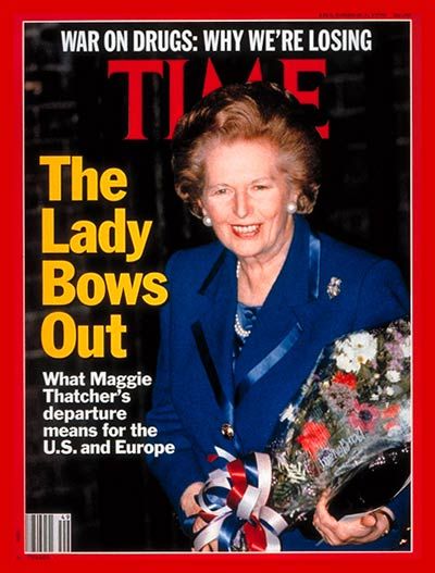 Donald Trump's 'devil horns' on Time cover 'entirely coincidental ...