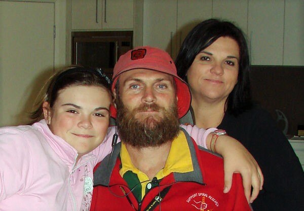 "The house that Coffs built" becomes holiday home - ABC listen