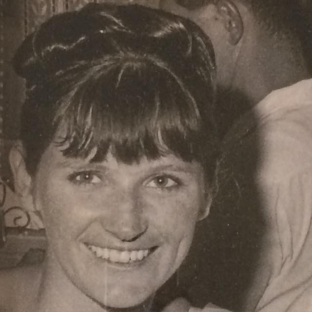 Murray Downs Station to Darwin River with Judy Anictomatis - ABC listen