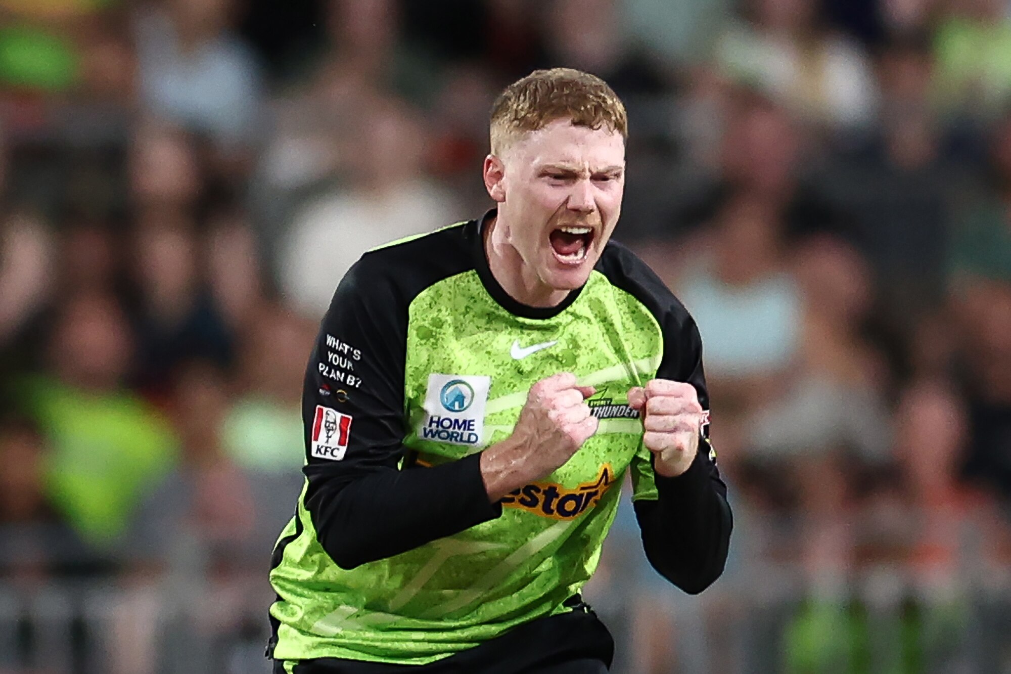 The Paris Olympics, a timely celebration of humanity, taught us about ...