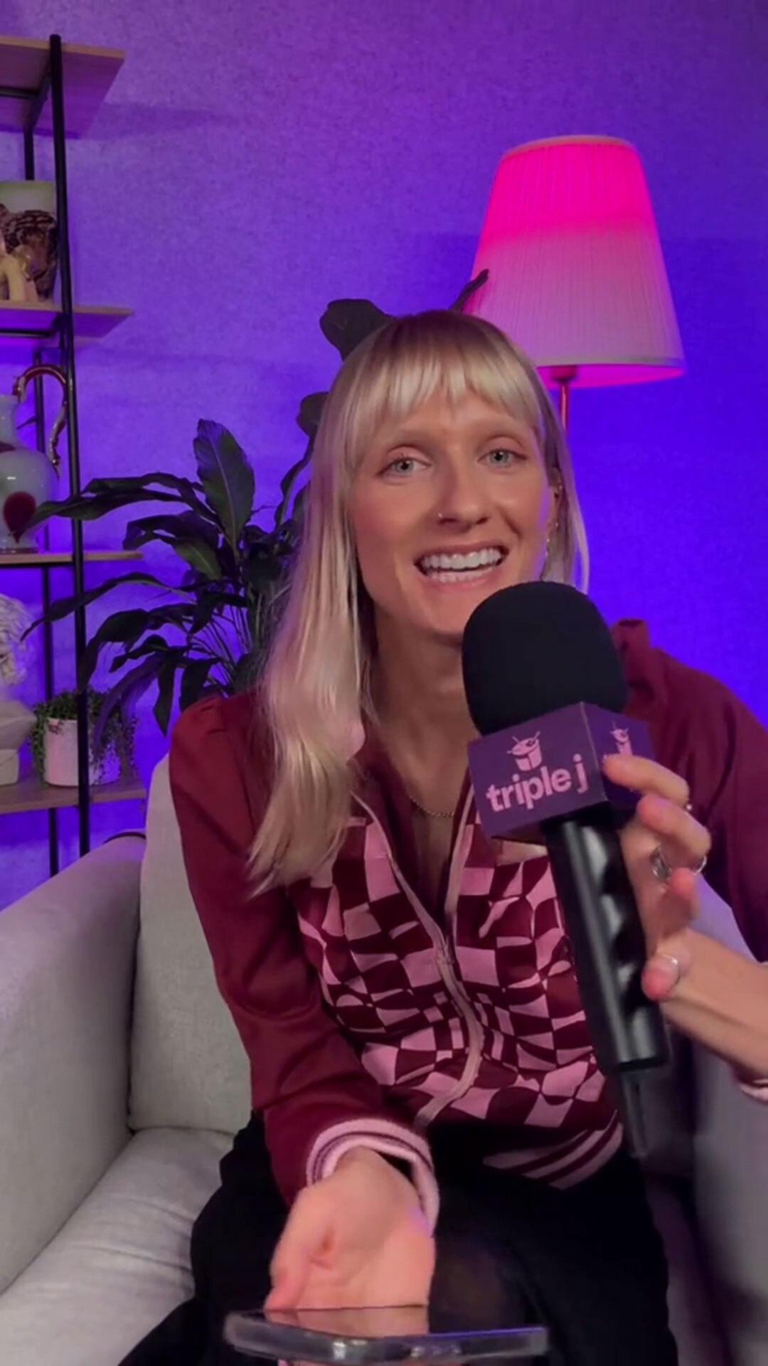 You've heard of incels, but what are femcels? - ABC News