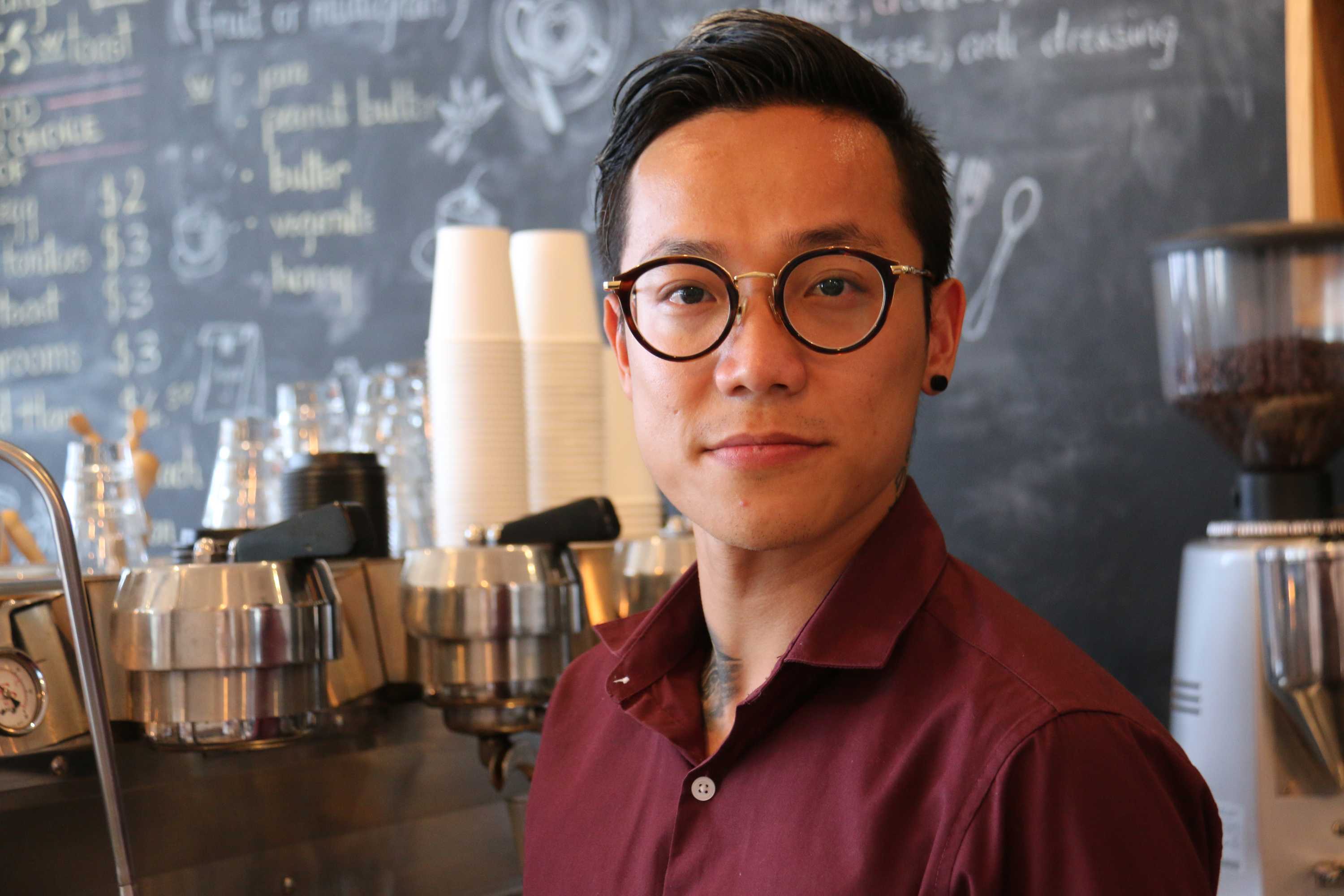 Bitcoin's dilemma: Will the digital currency go the way of MySpace and ...