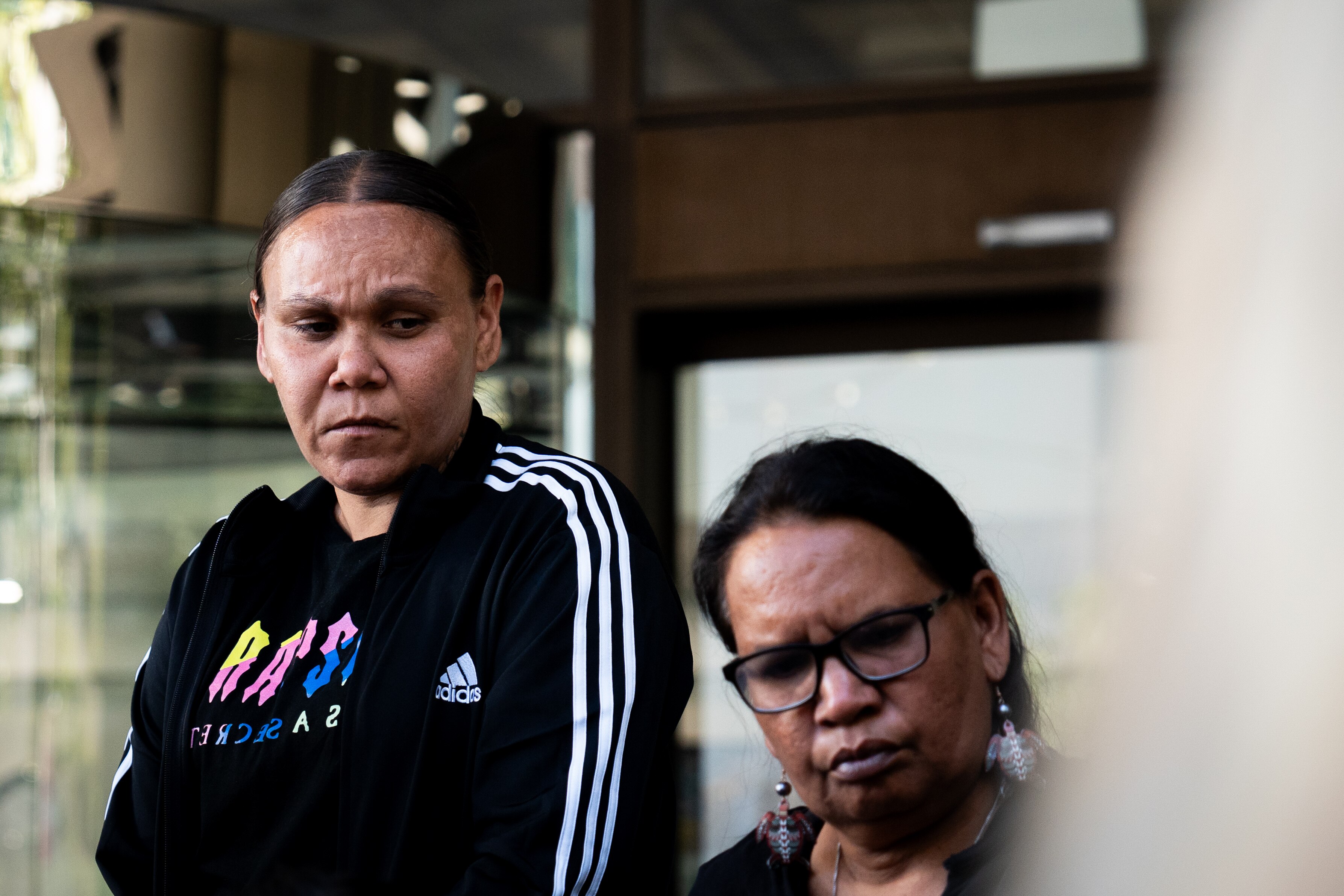 Humane treatment of youth at Unit 18 not possible, inquest into ...