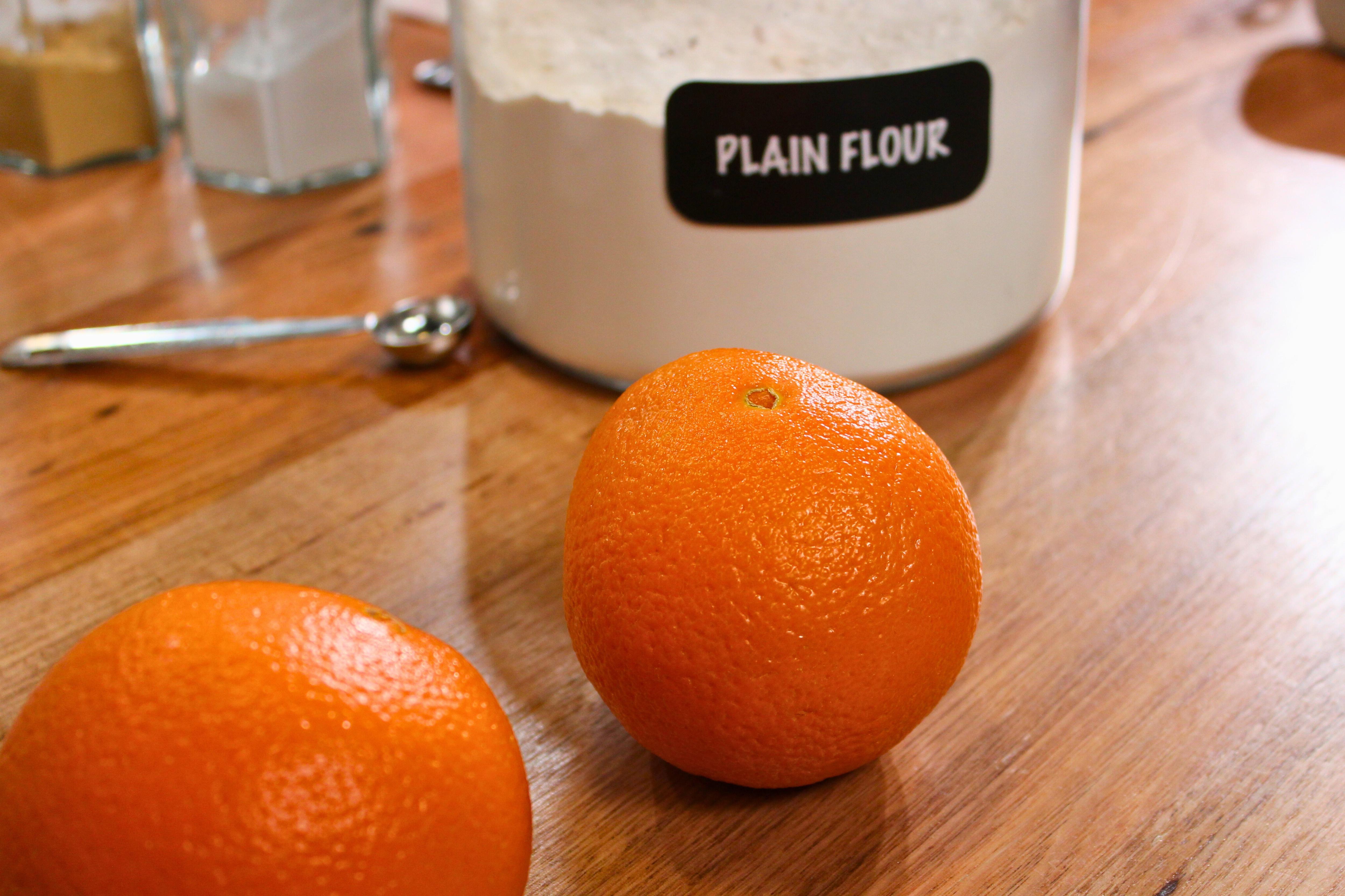 This pudding is so delicious, it's even in the name - ABC News