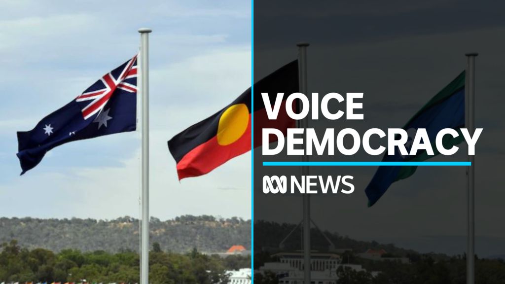 News - ABC Indigenous