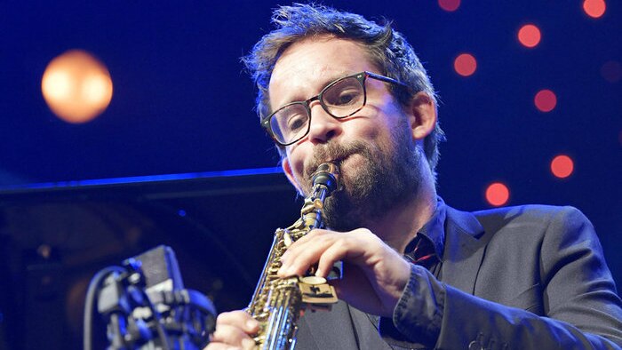 Jessica Nicholas - ABC listen