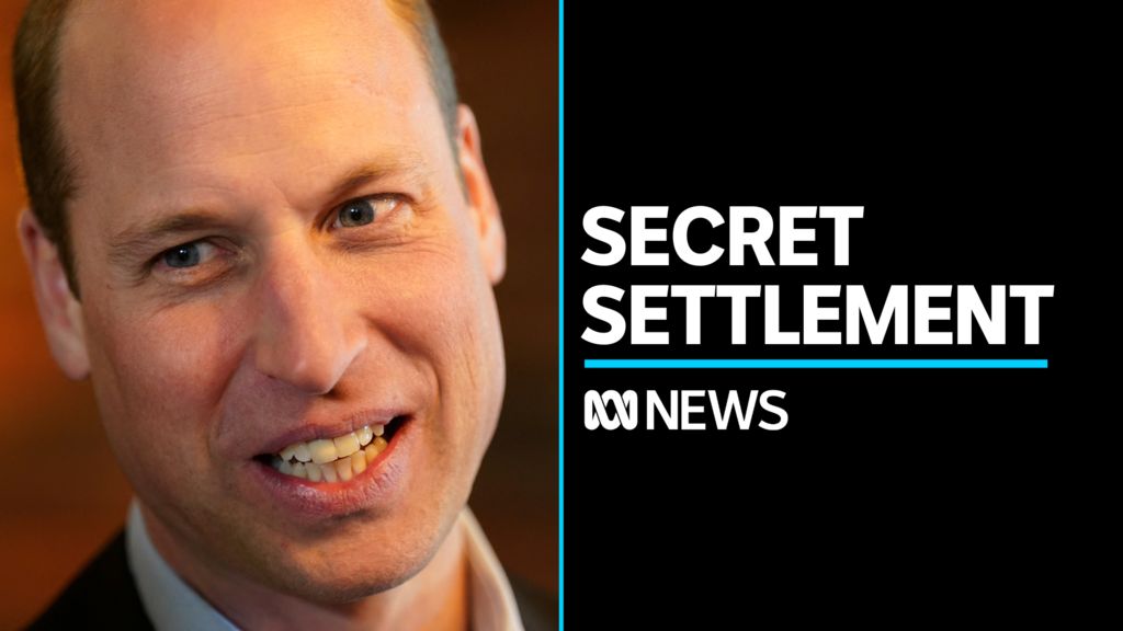 Journalism - Topic - ABC News