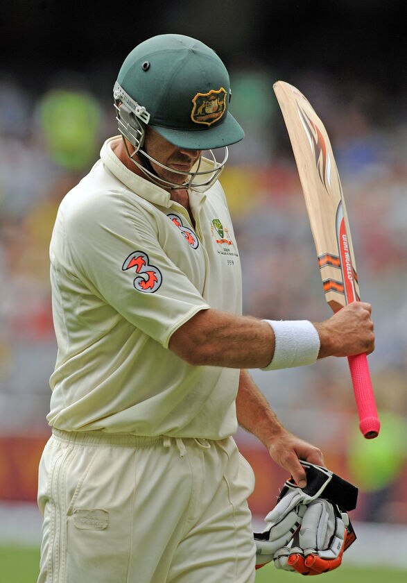 Hayden's trial by media 'un-Australian': Symonds - ABC News