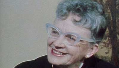 'Blue Hills' writer dies - ABC News