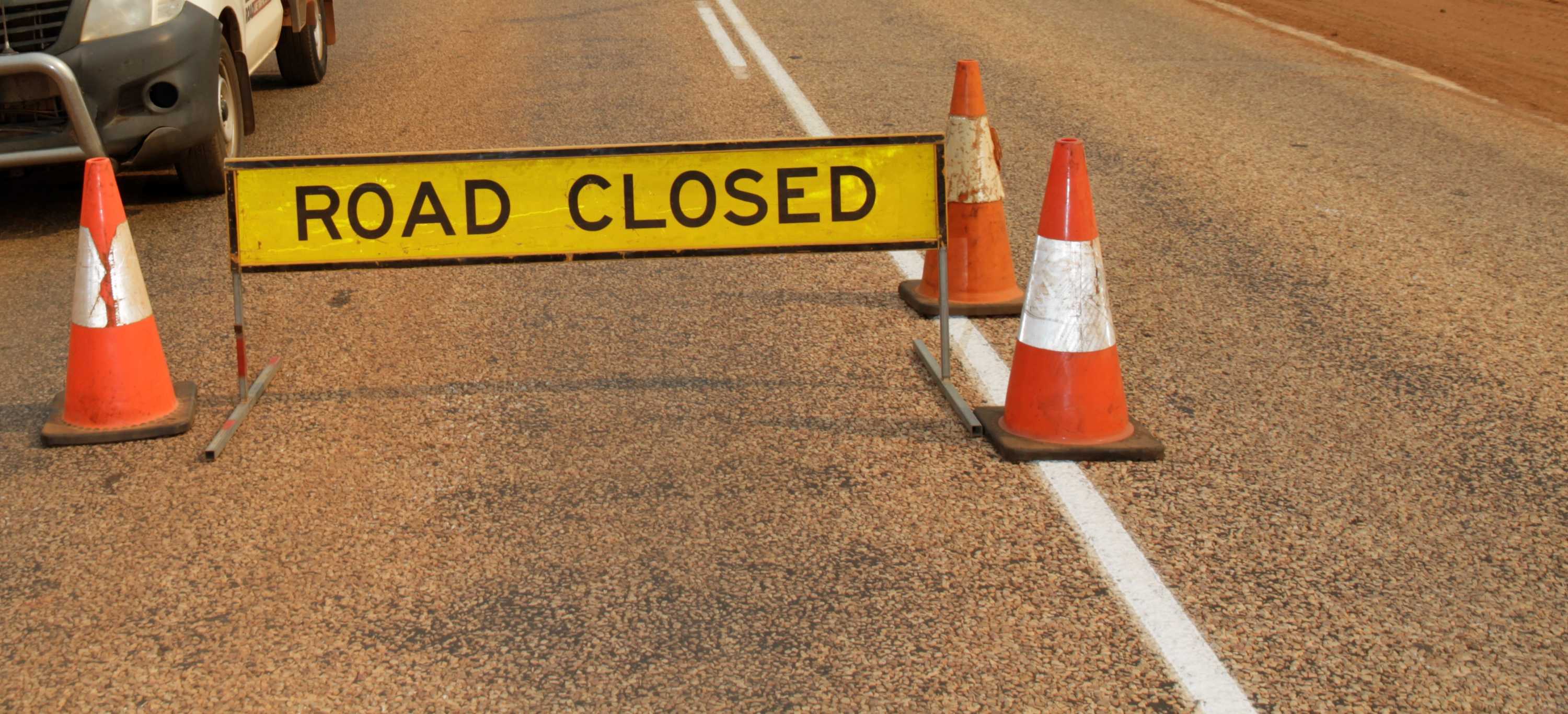 Contractors facing big losses after company collapse - ABC listen