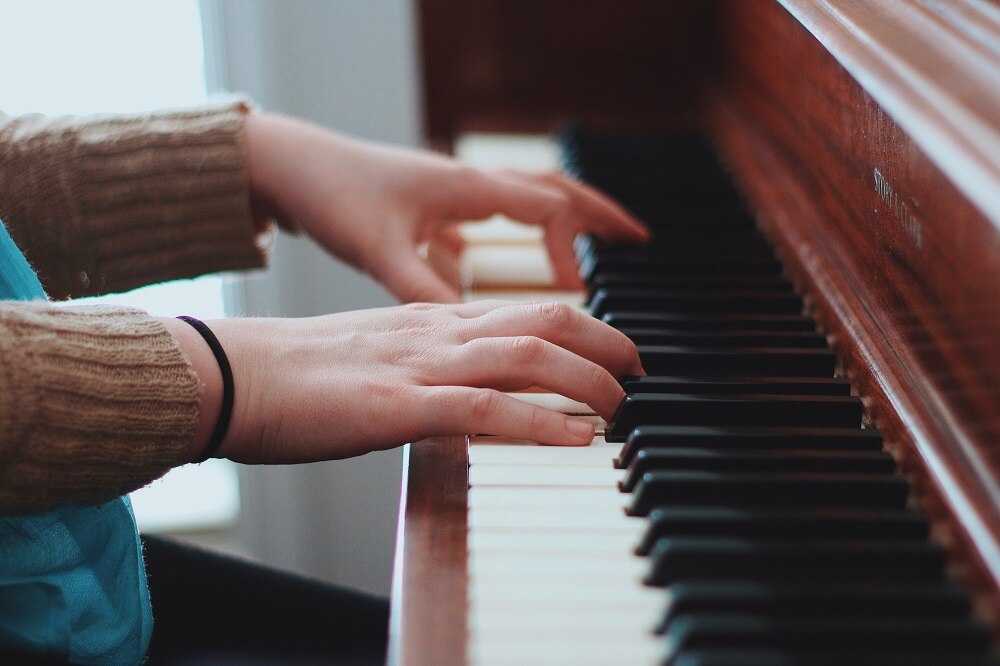 Learn English: Practise or practice? - ABC Education