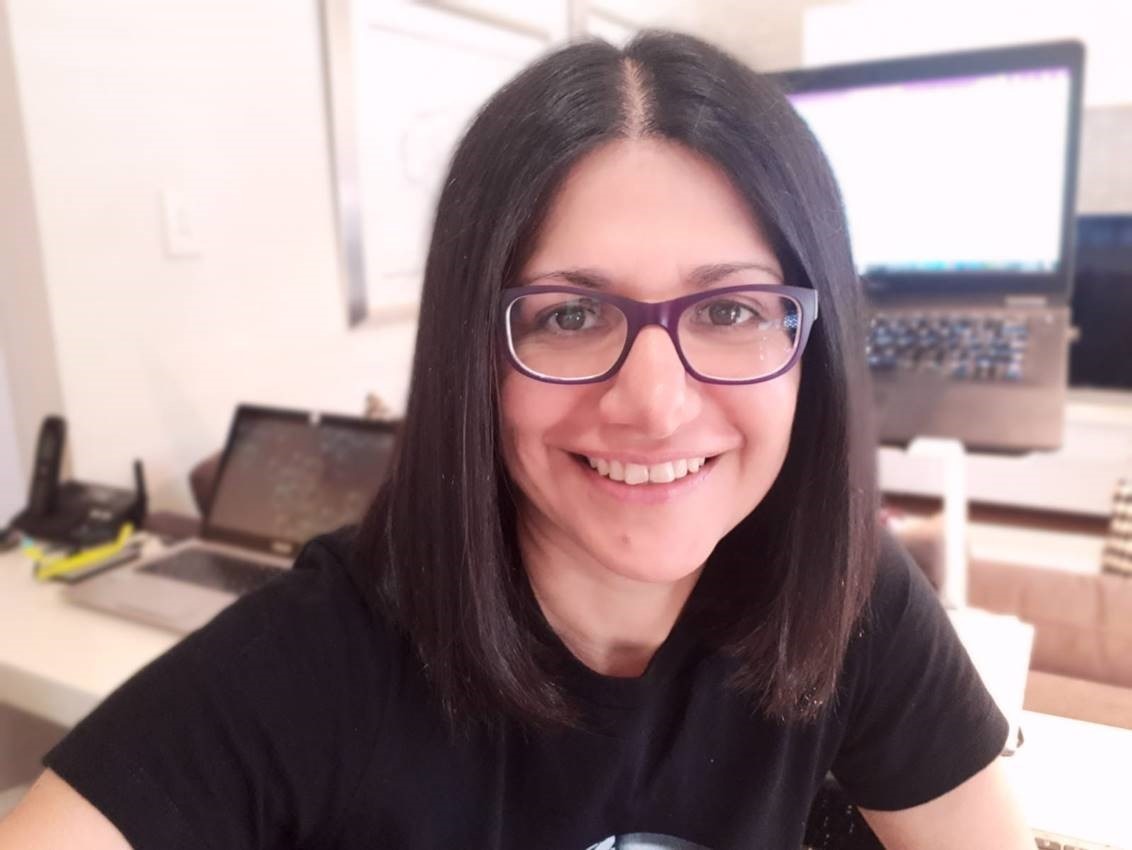 Working Here - ABC Careers