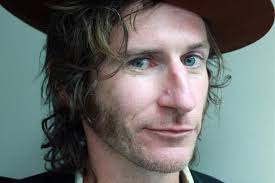 Tim Rogers sings Cat Stevens - ABC Melbourne