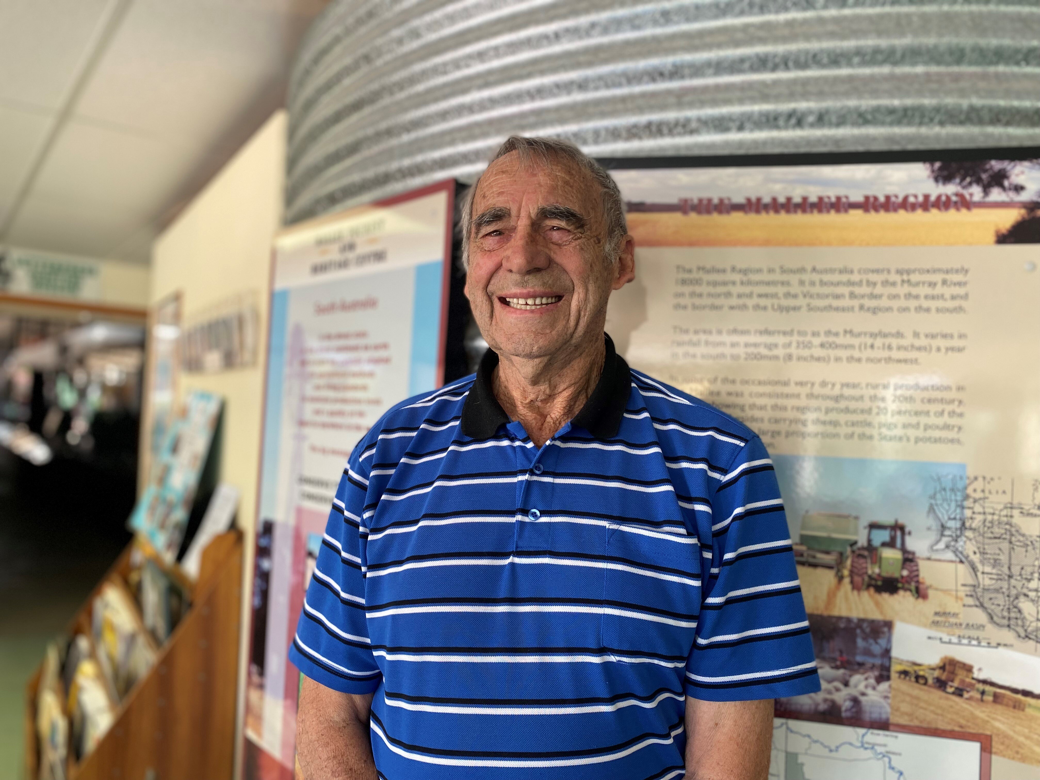 Shift in religious identity reflected in regions as Christianity ...