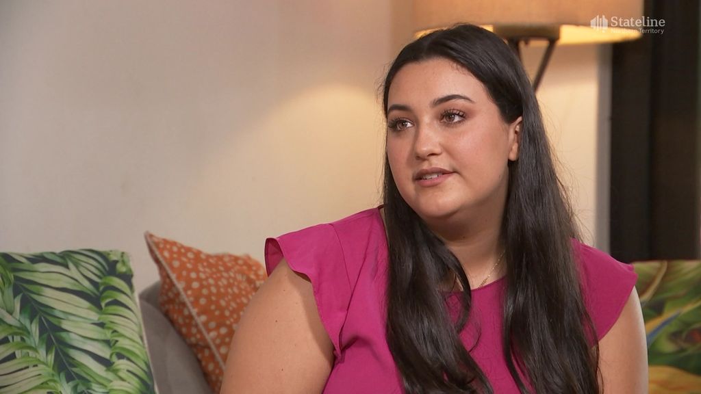 Thomas Mayo reflectes on where the Yes campaign went wrong during the ...