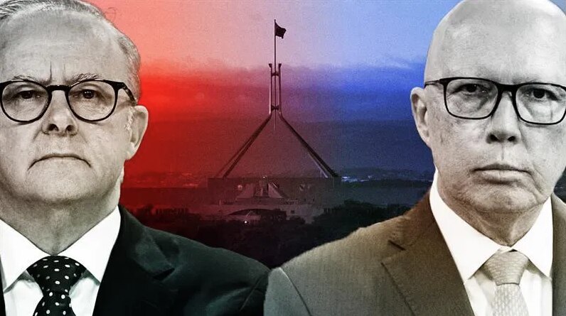 Nadia Khalil appeals conviction for sexually abusing detainees at Reiby ...