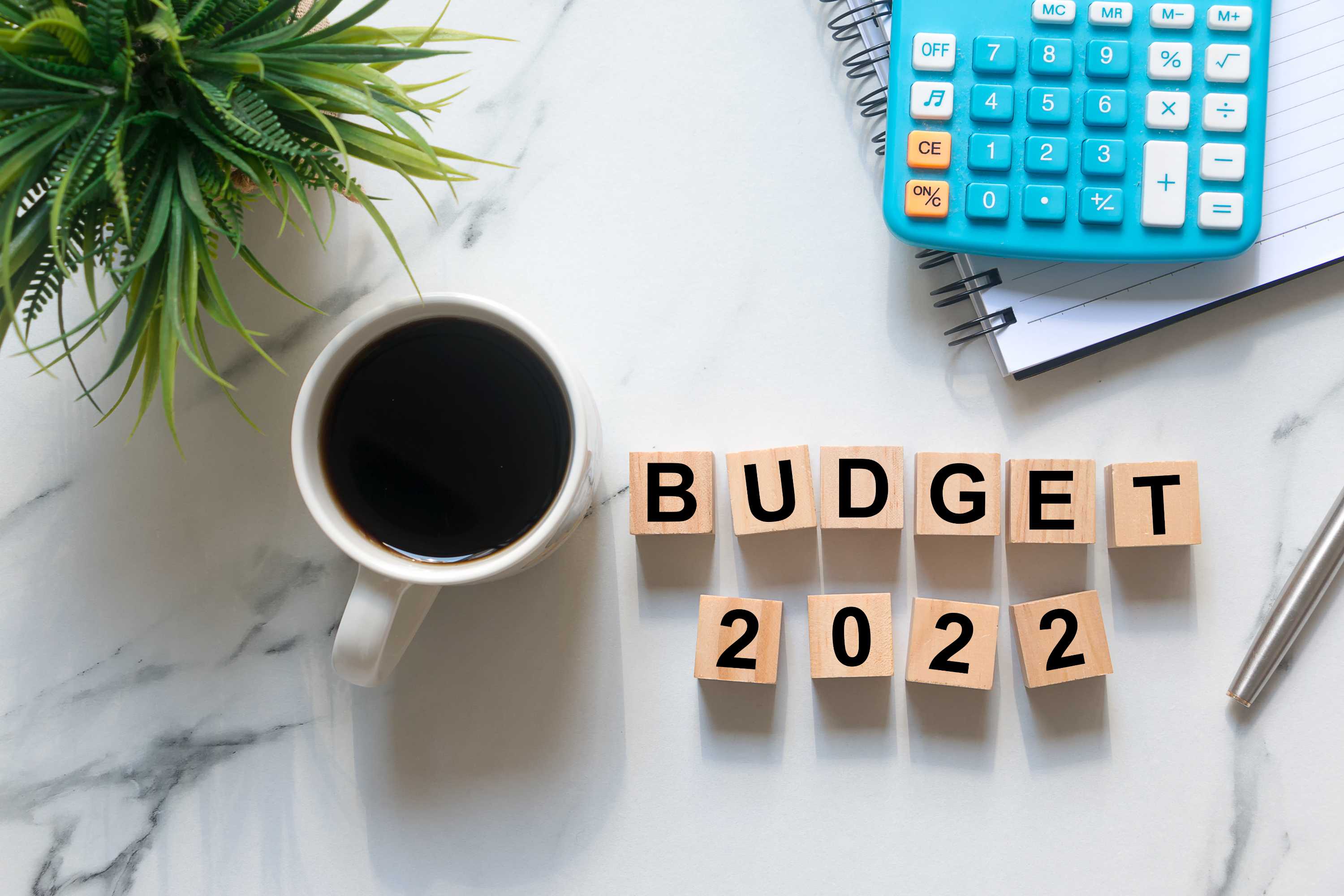 The Wrap: Who won the budget battle? - ABC listen