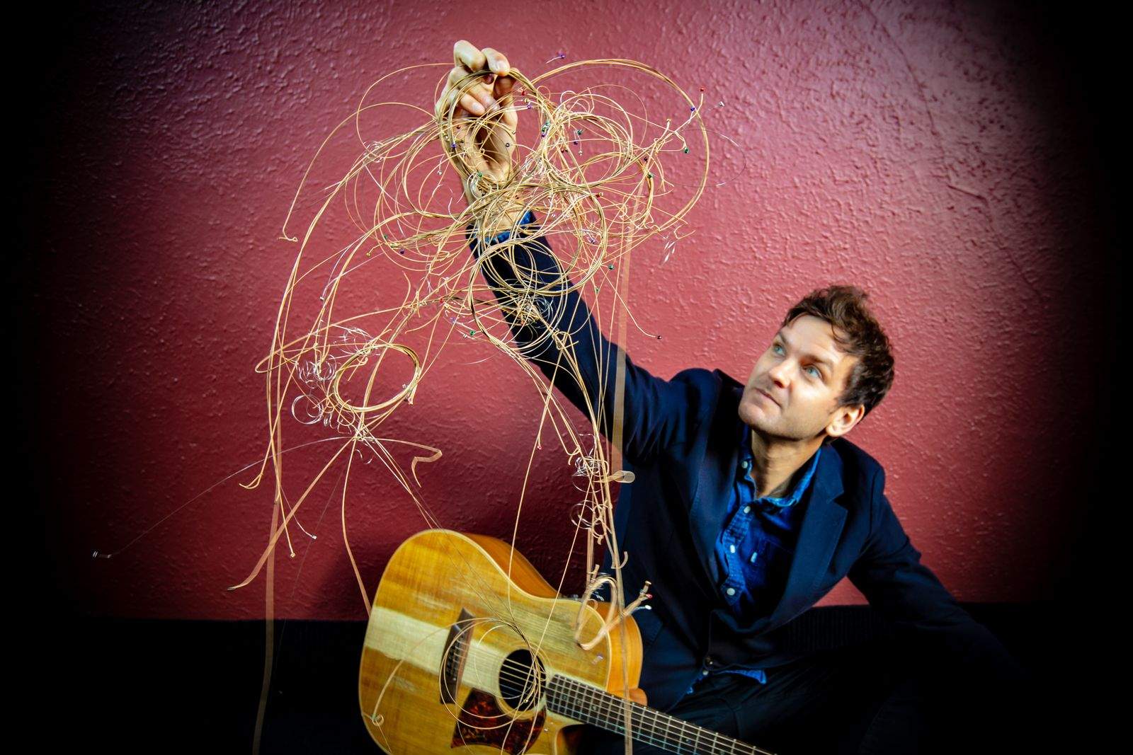 Live and Local - ABC listen