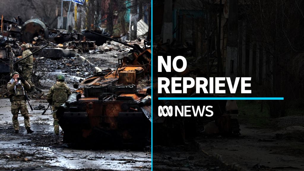 News Channel - ABC News