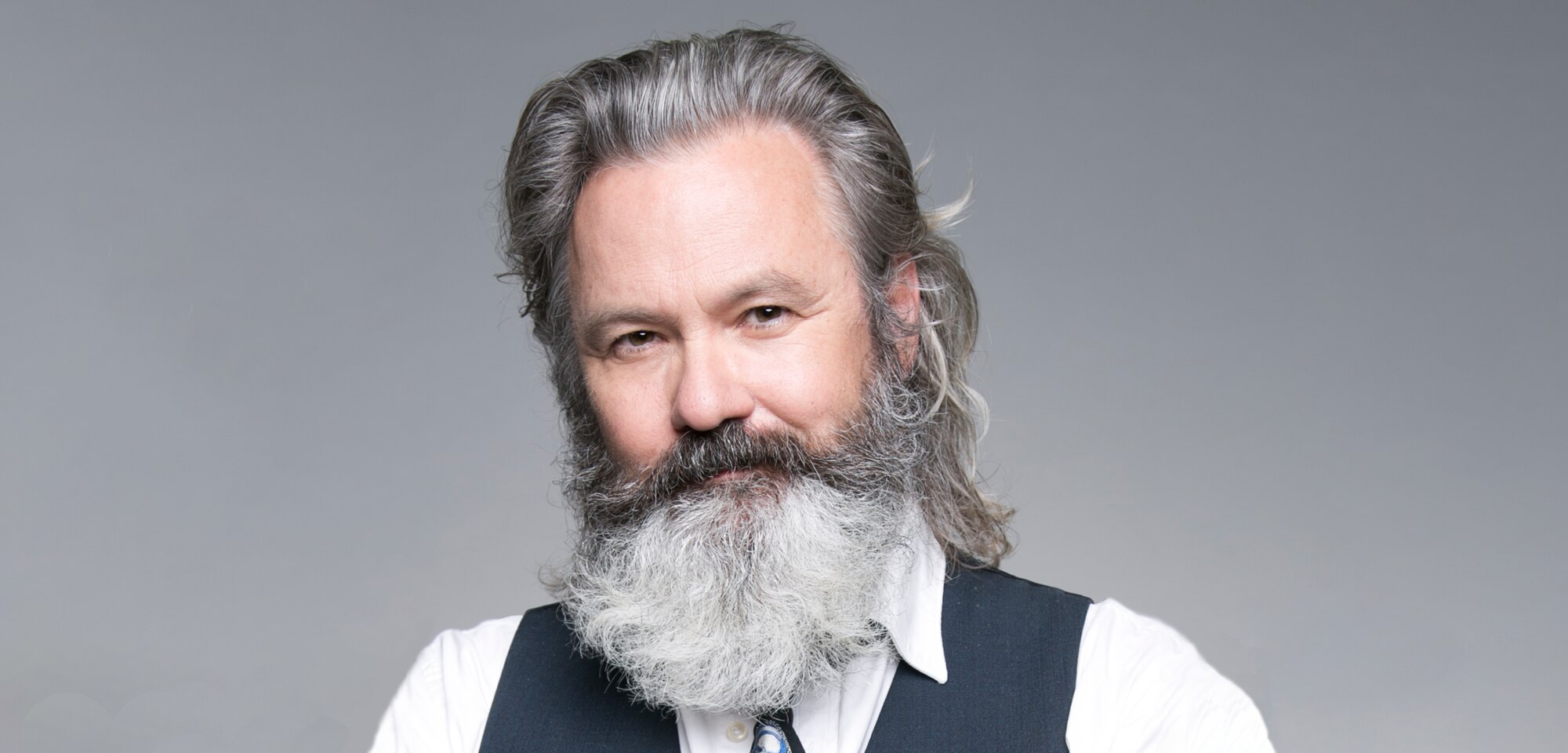 Paul McDermott looks back on his career ahead of visiting the Riverina ...