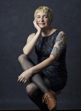 How an Autism diagnosis changed Clem Bastow's life - ABC Melbourne