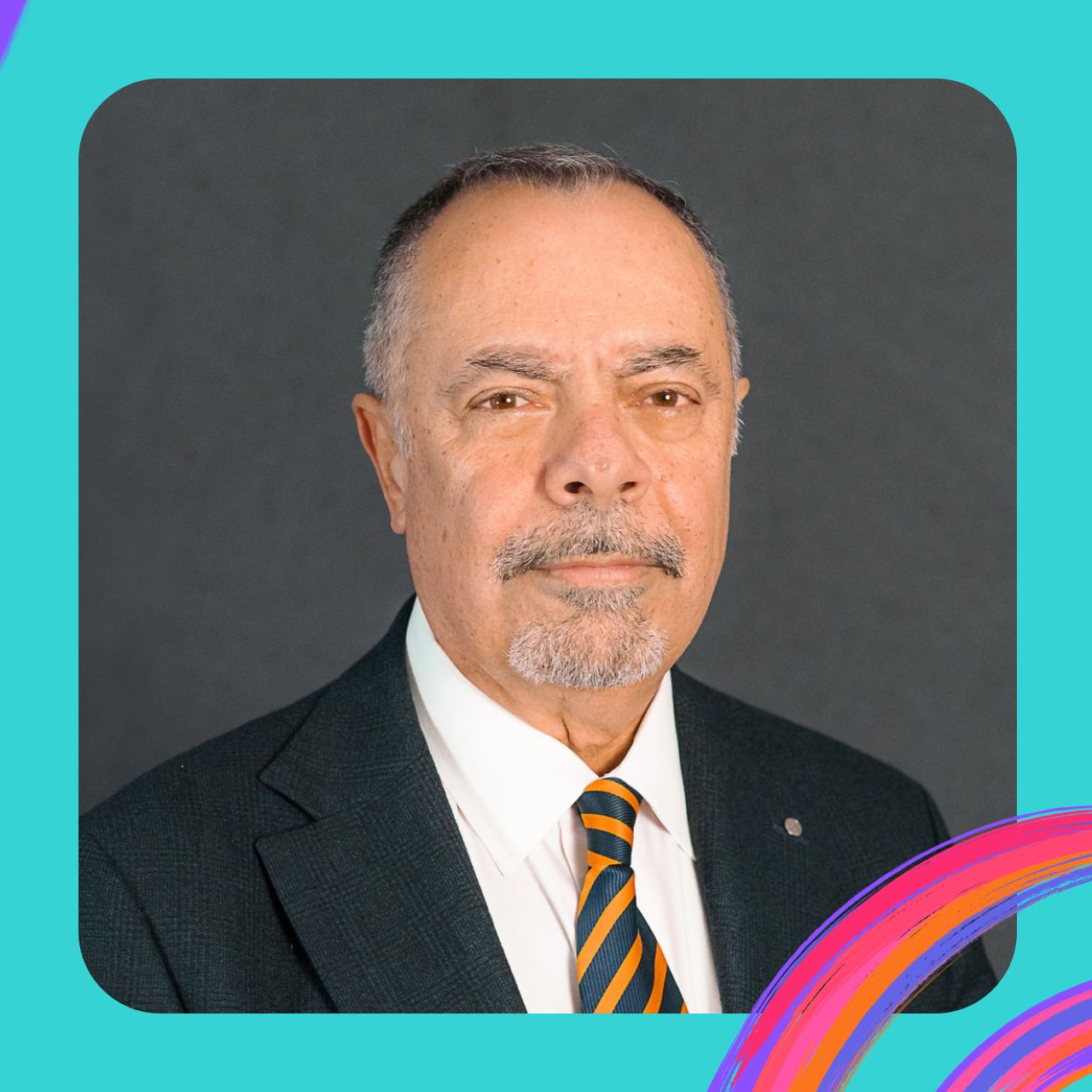 Undercover hitmen, shady drug deals and covert surveillance — life as a ...