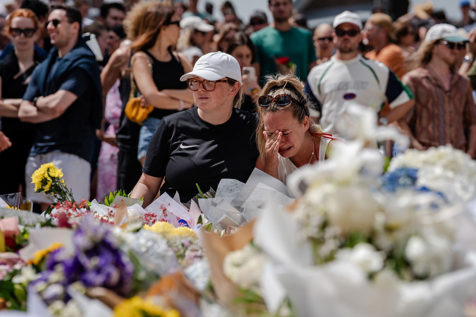 Melbourne Drive with Ali Moore - ABC listen