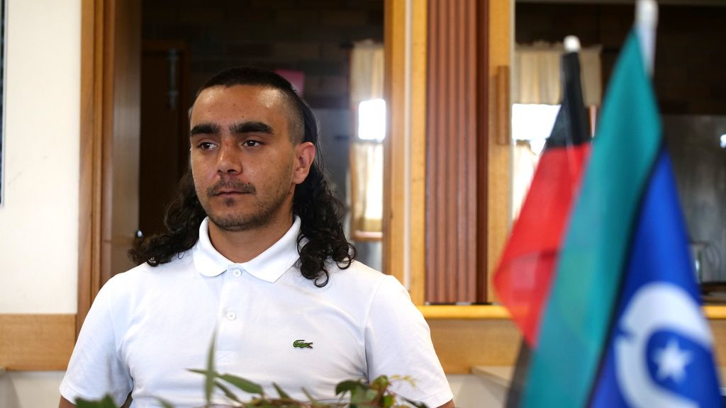 Victorian government funds Australian-first Indigenous-led diversion ...