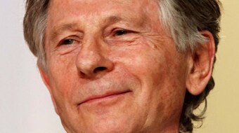 Luke Walladge - ABC News