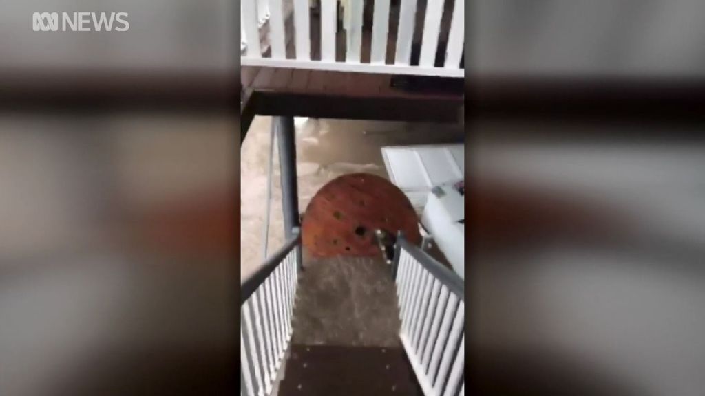 Bluewater - 4818 - Location - ABC News