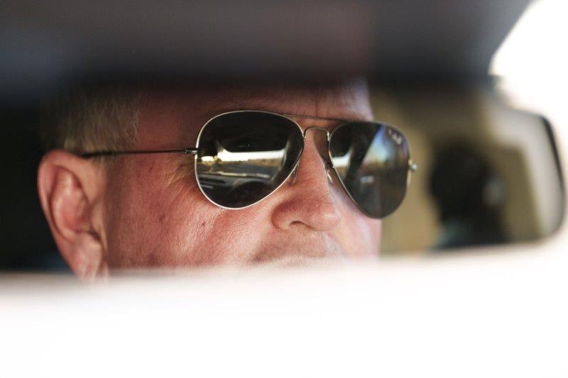 As WA election looms, many voters don't know who opposition leader ...