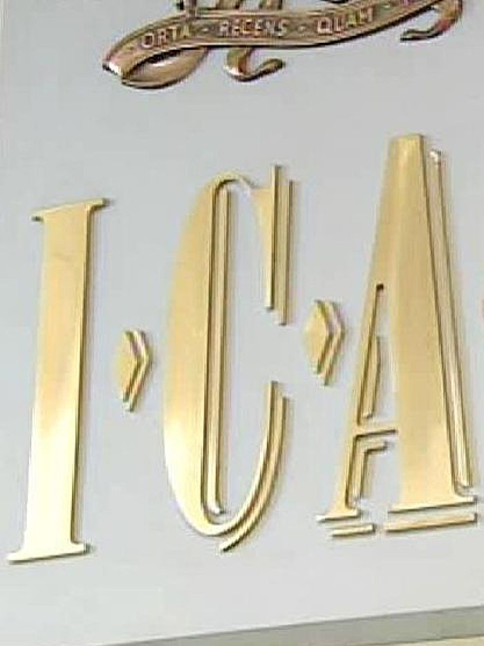 Premier contender from 2005, Carl Scully, unloads on Obeid - ABC listen