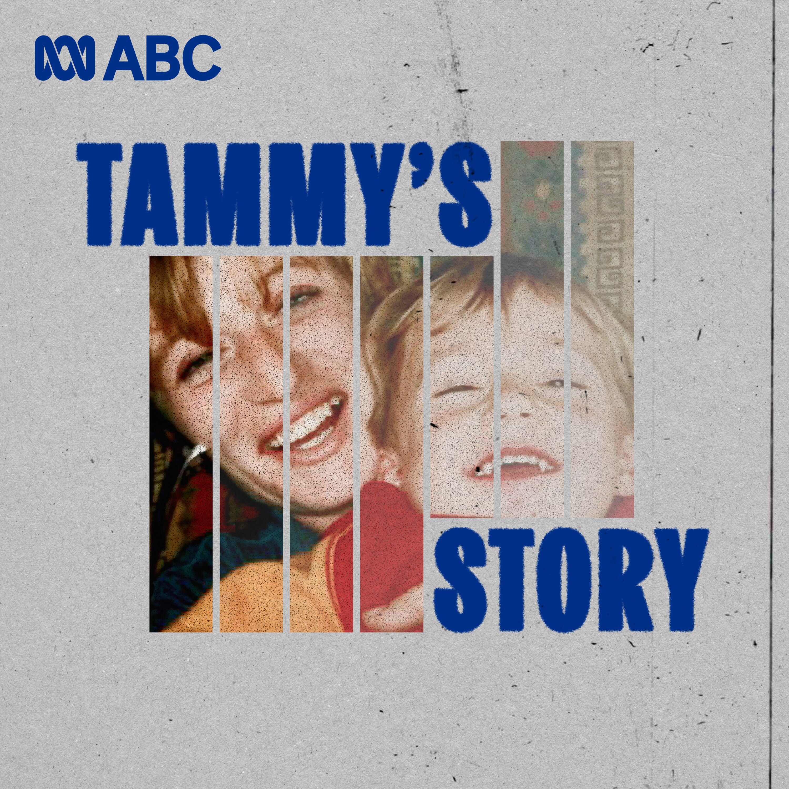 Background Briefing - ABC listen