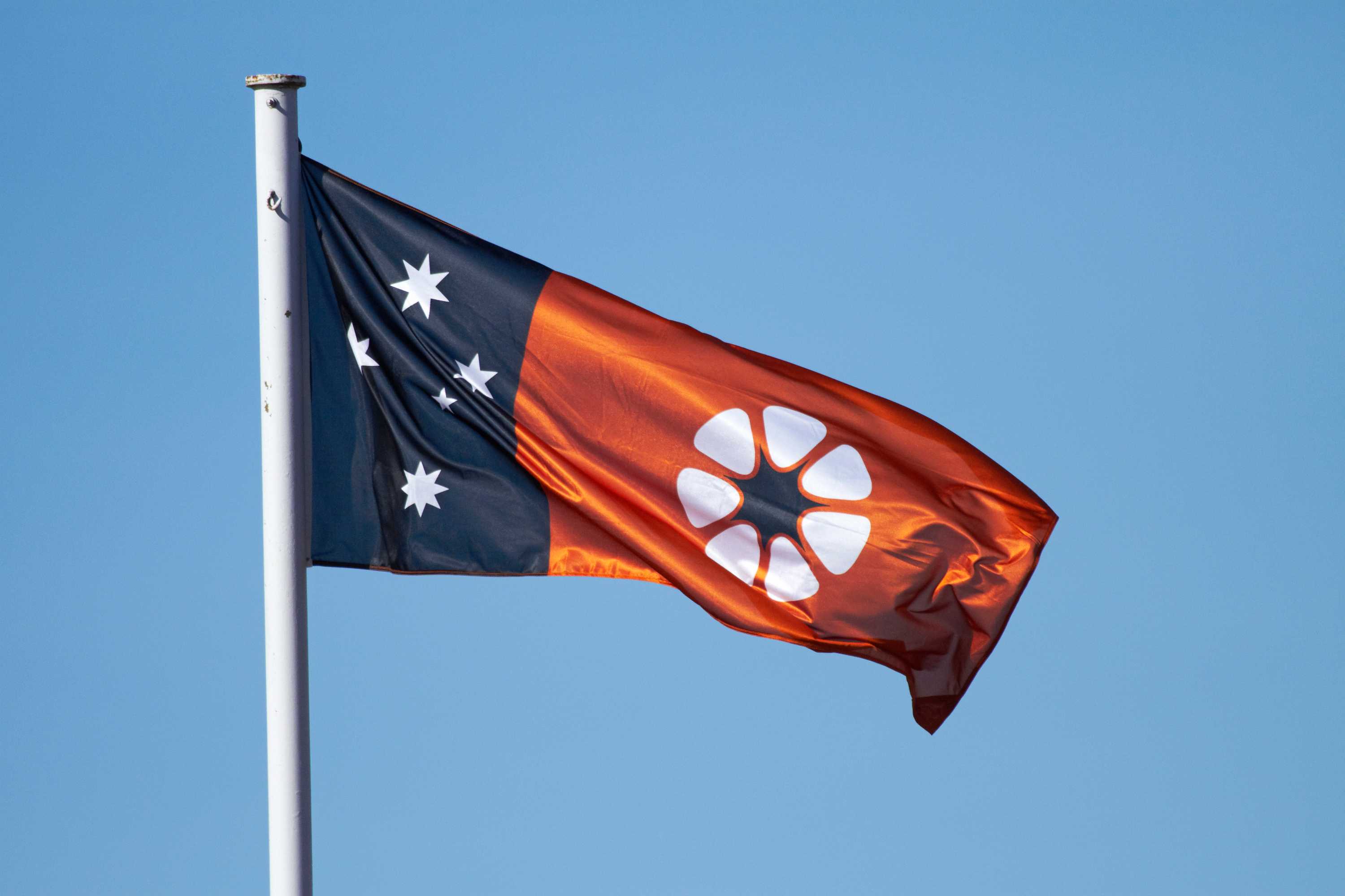 Territoriana: A treasure trove of Northern Territory kitsch - ABC Radio ...