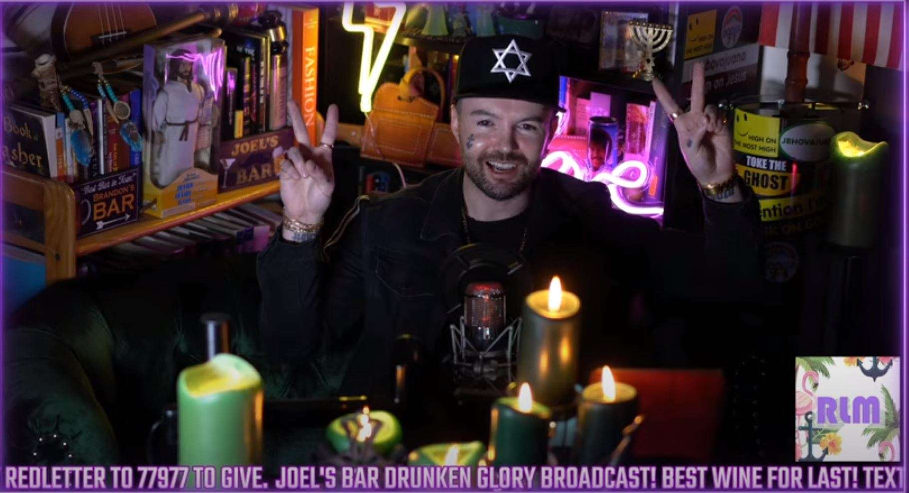 Women speak out against controversial religious Sydney drug and alcohol ...