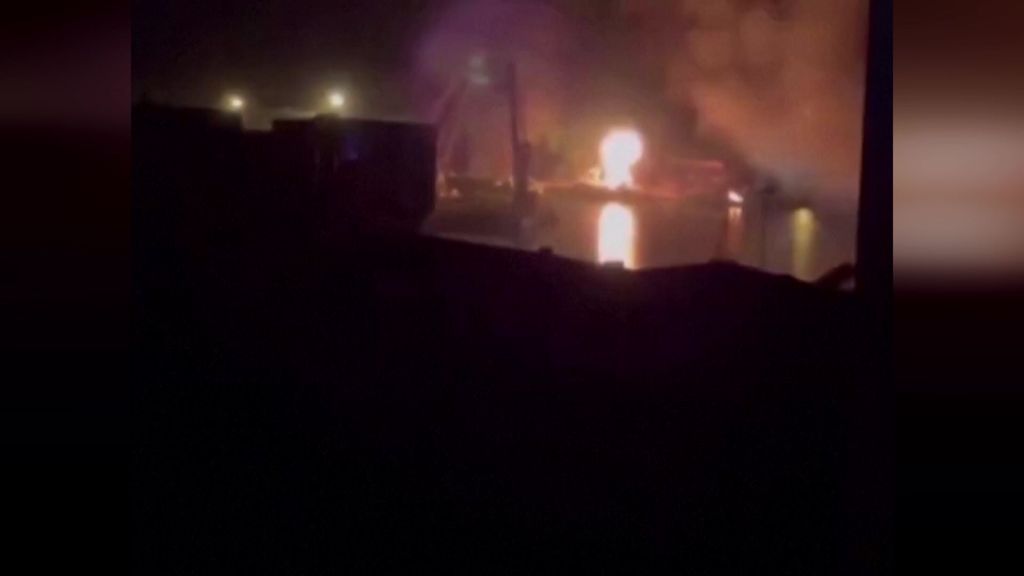 Fruit Ninja creator Luke Muscat says the game was inspired by late ...