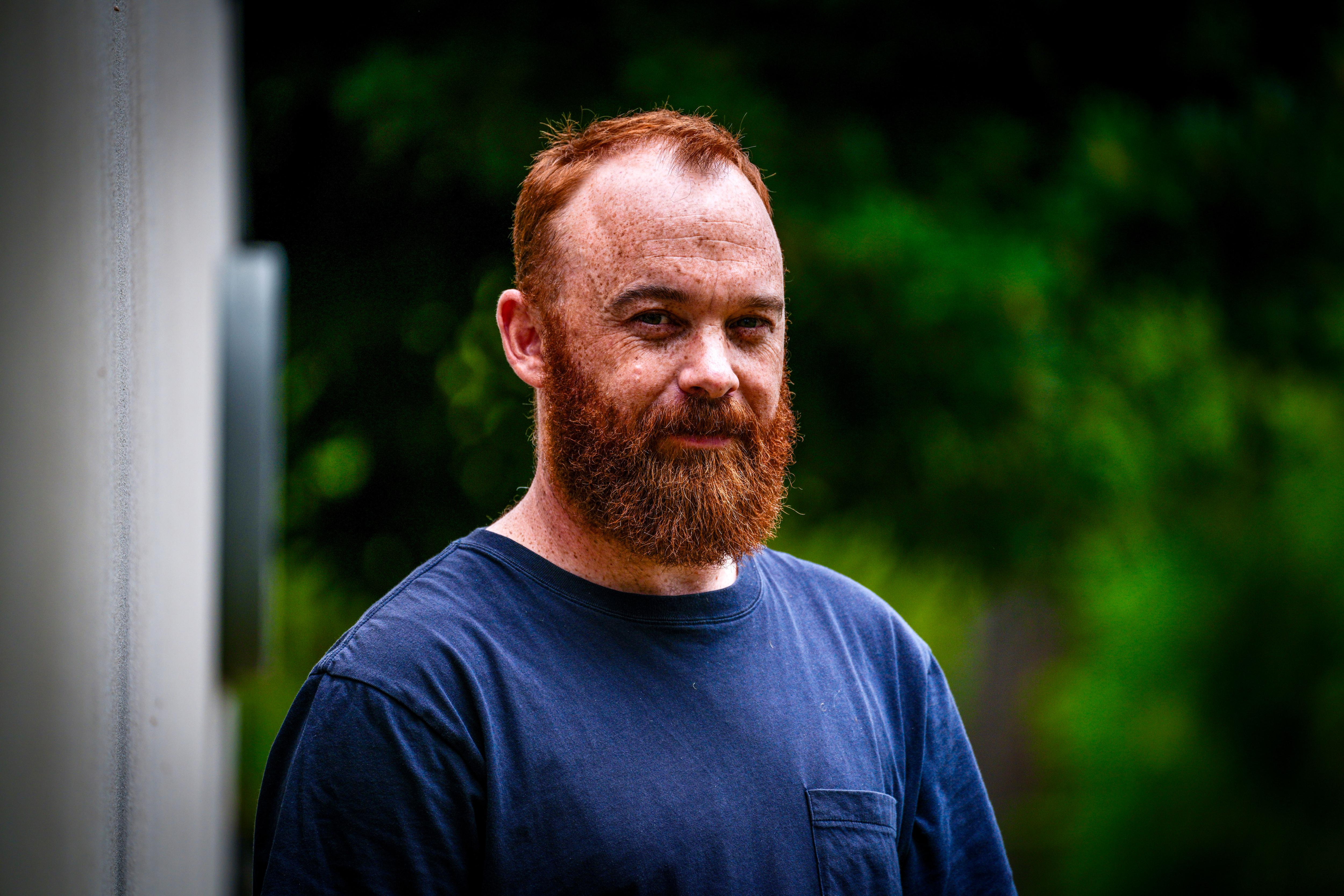 Residents affected by 2022 Mornington Peninsula landslide say concerns ...