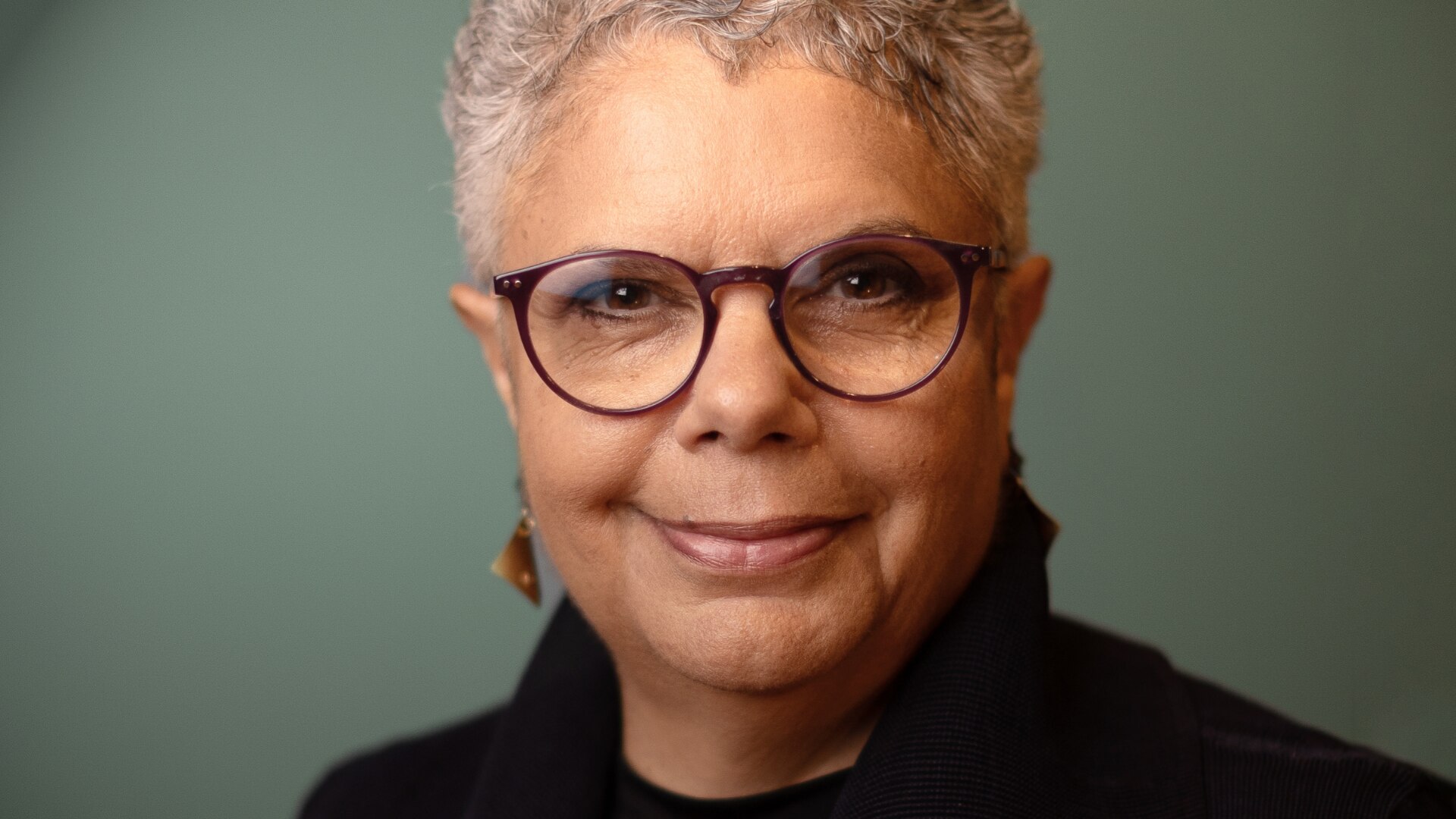 Deborah Cheetham Fraillon on 'lighting the path' for First Nations ...