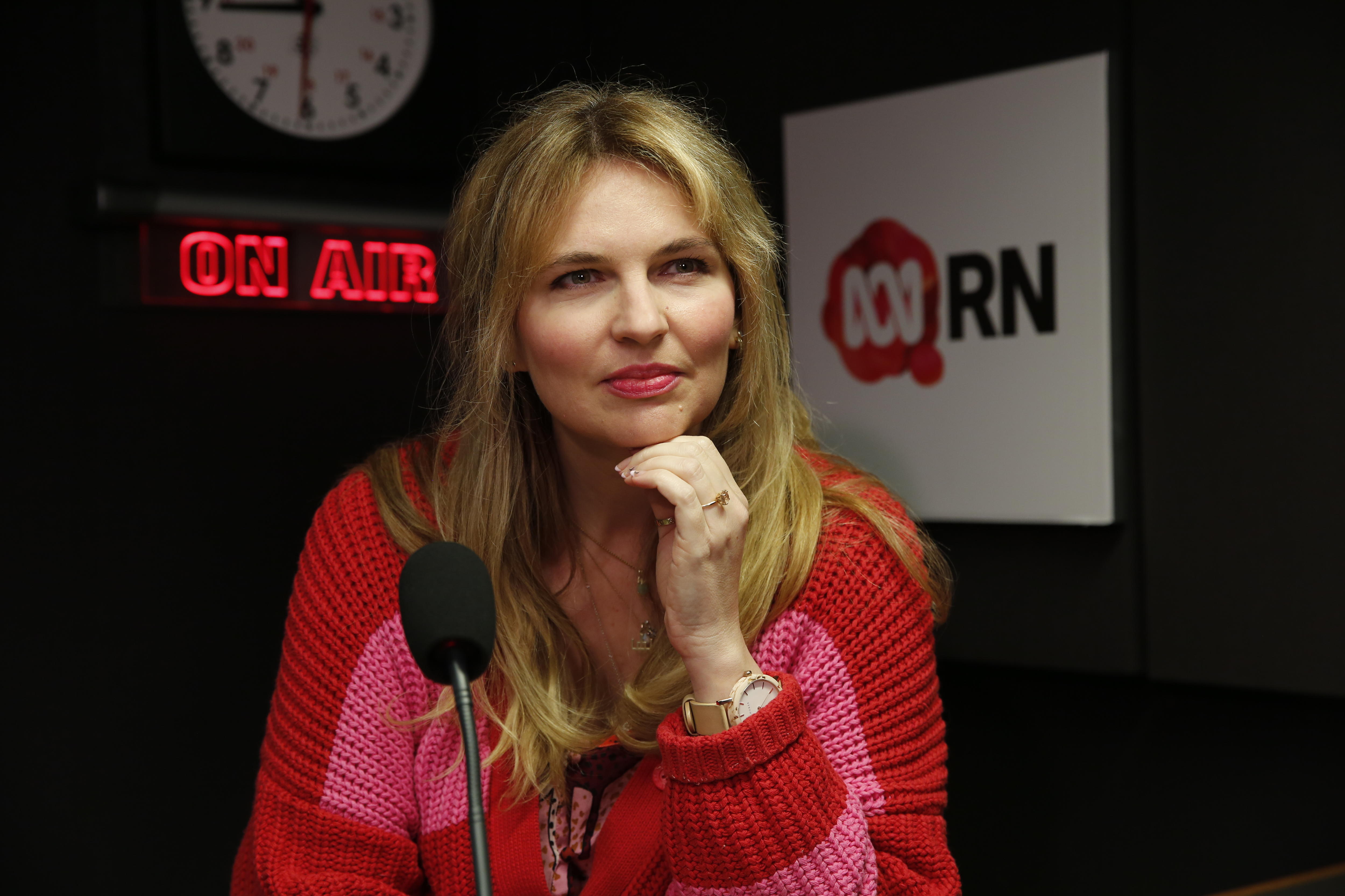 RBA review recommendations 'significant but not unexpected' - Politics with Amy Remeikis - ABC ...