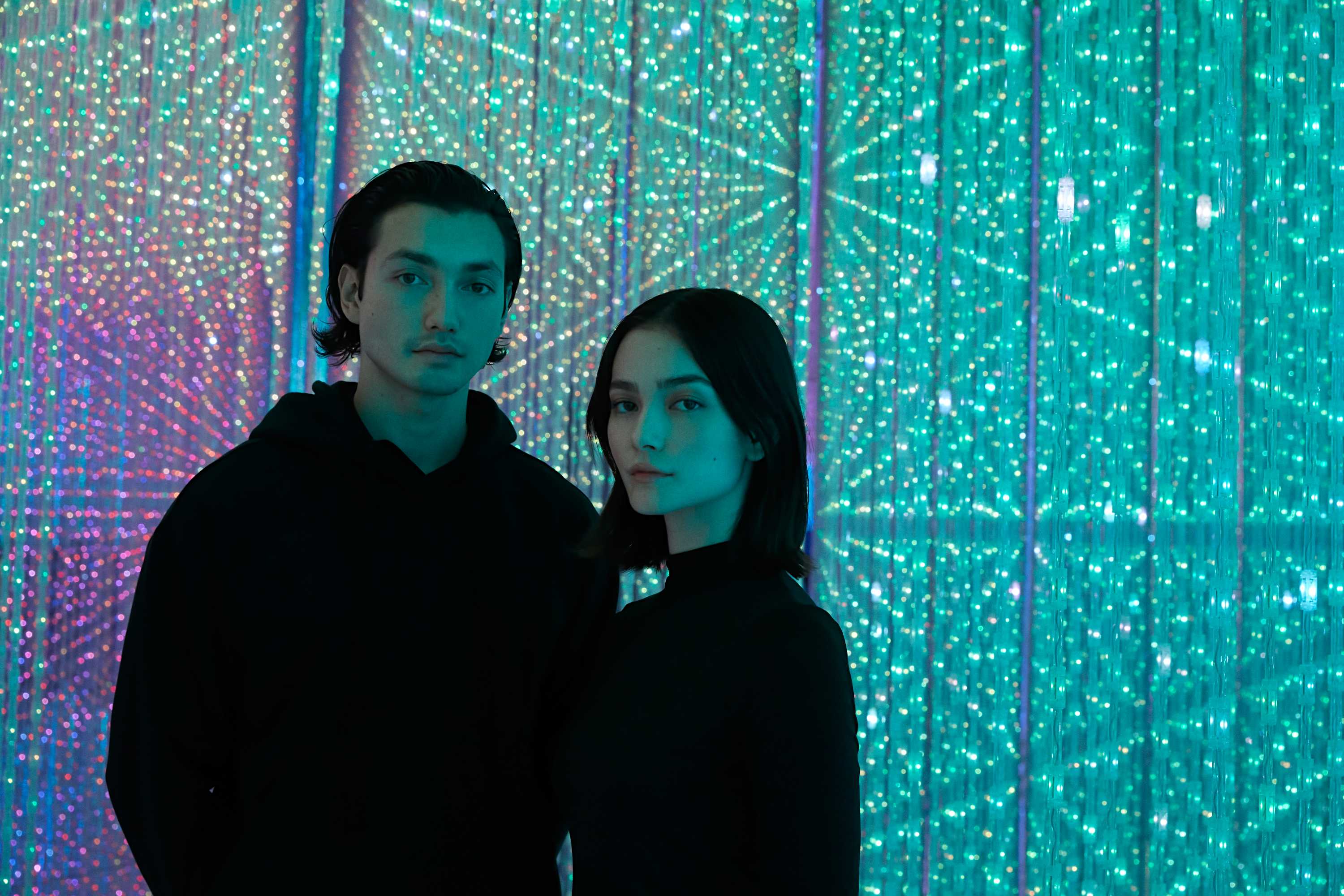 Feedback Festival helps Gold Coast music industry return to normal, but ...