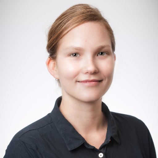 Monique Mann - ABC News