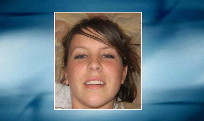 Teenage murder trial delayed until October - ABC News