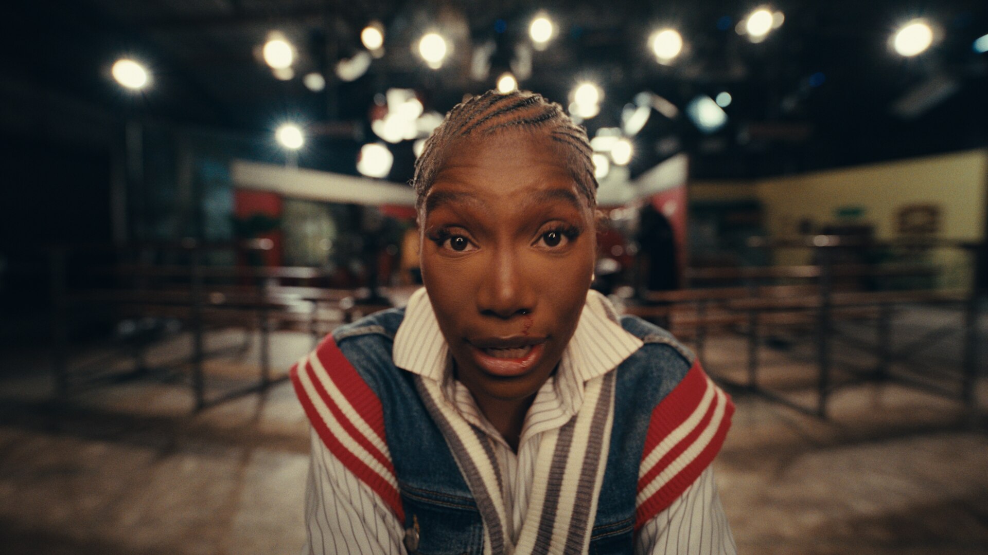 Featured Videos - ABC Rage