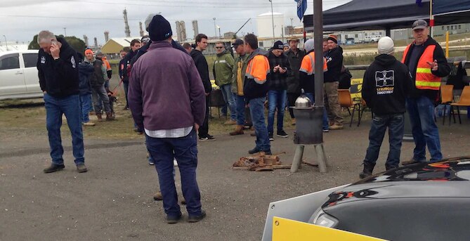 Traralgon - 3844 - Location - ABC News