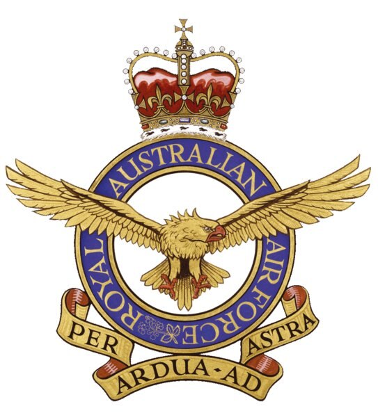 ADF has not paid for abuse victim's counselling and failed to act on ...