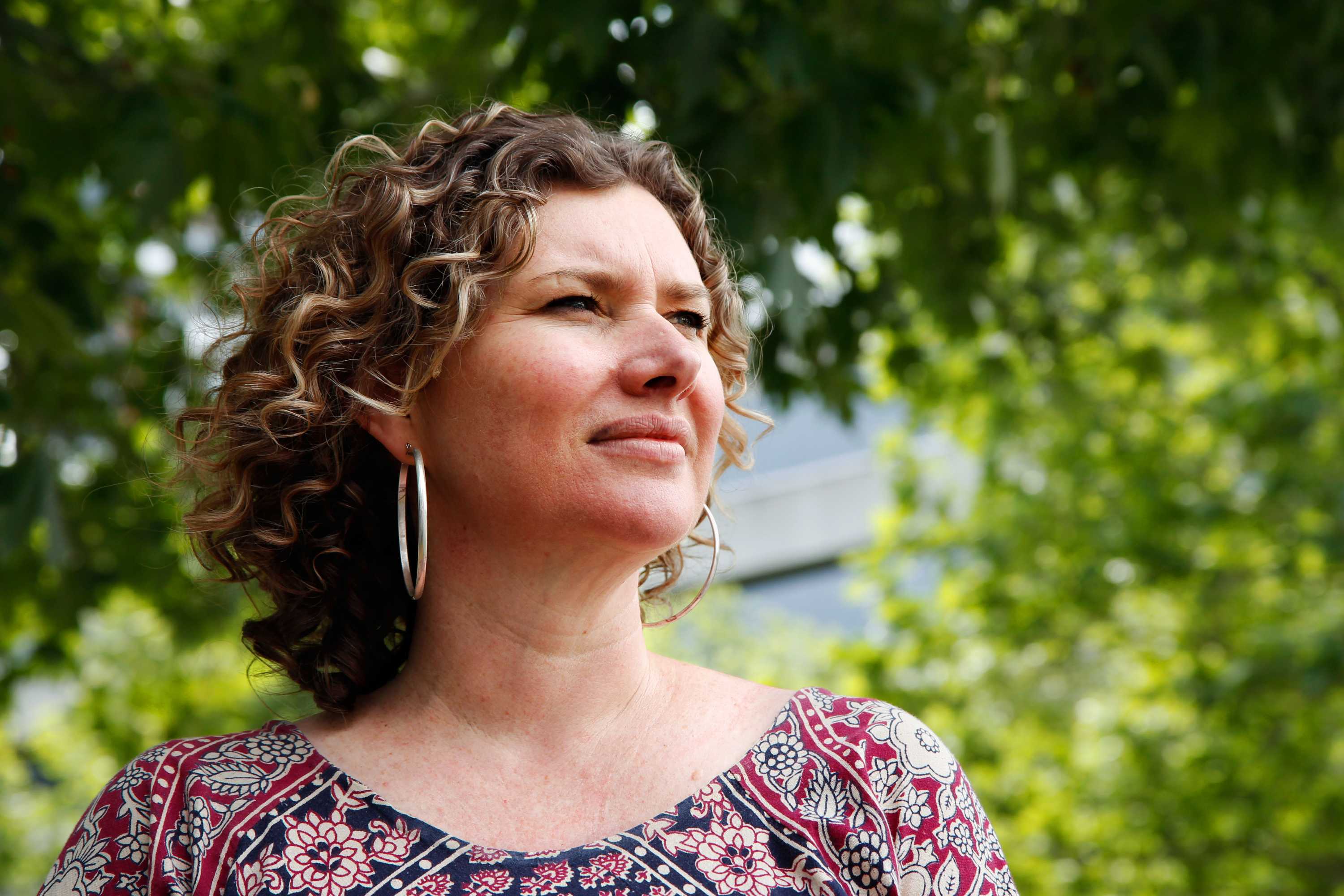 RN's presenter picks for Ausmusic Month - ABC Radio National