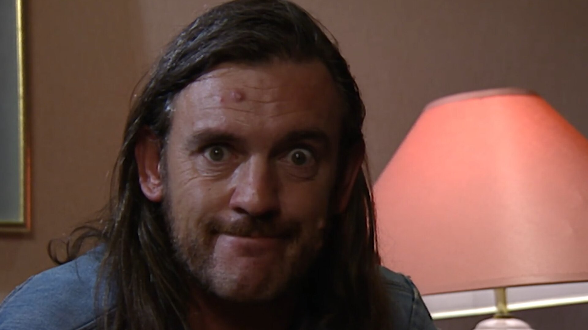 Guests & Specials - ABC Rage