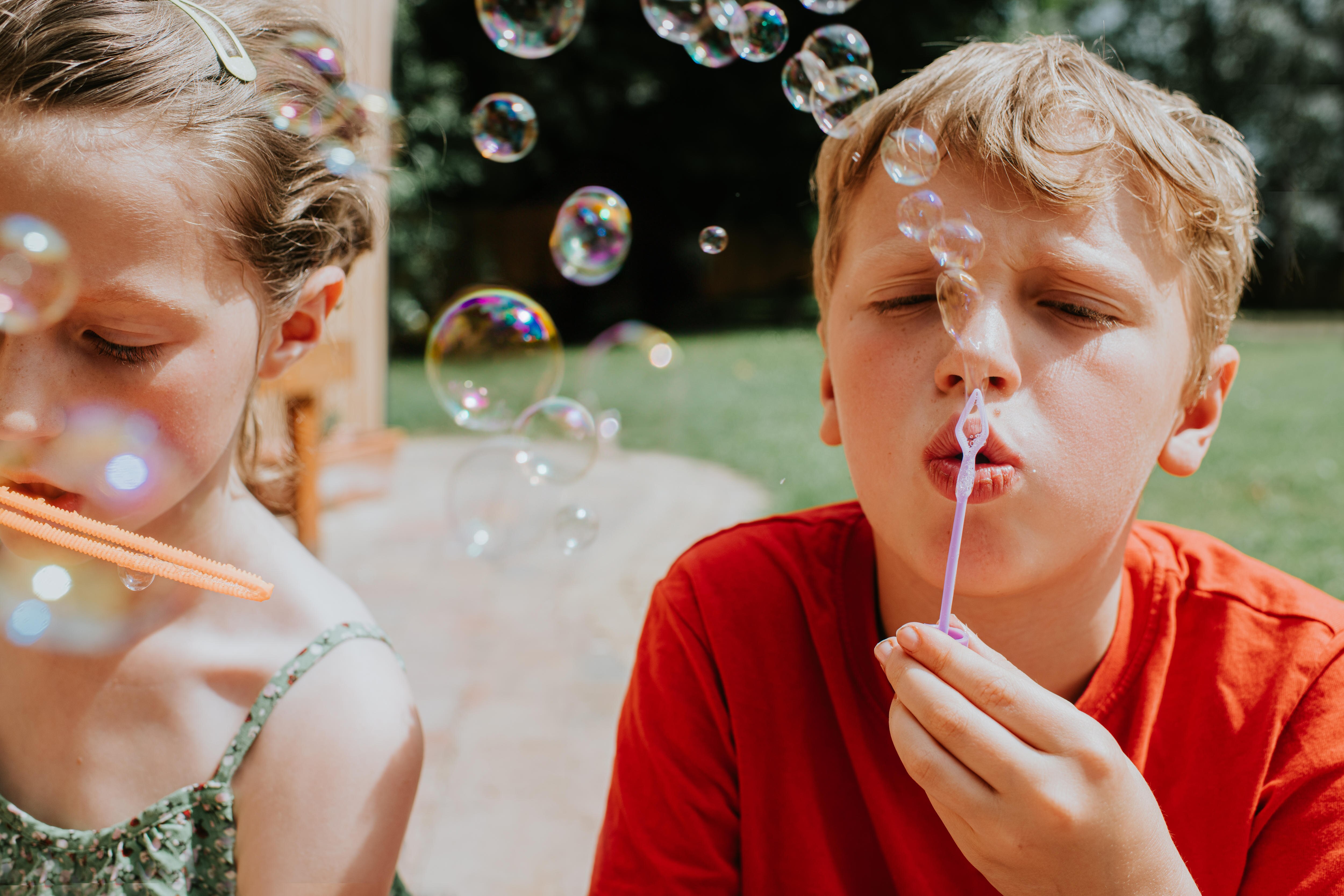 The Economy, Stupid with Peter Martin - ABC listen